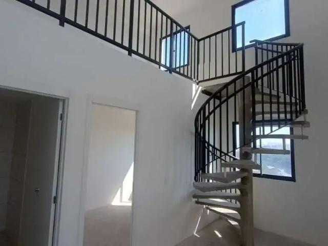 Apartamento para Venda em Osasco/SP Bonfim 2 Quartos