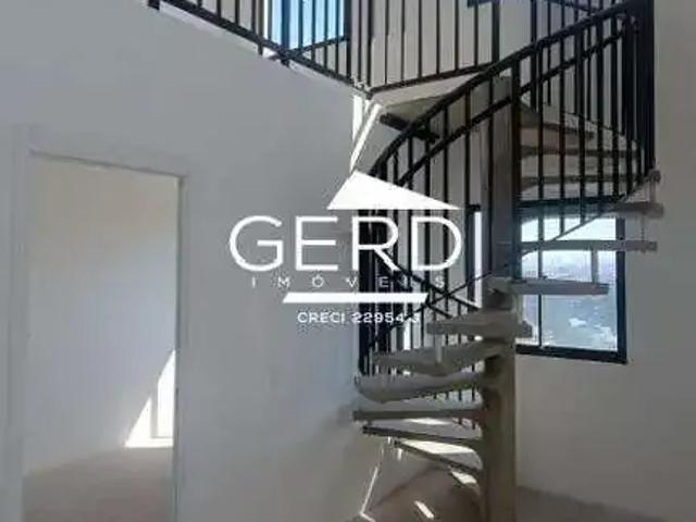Apartamento para Venda em Osasco/SP Bonfim 2 Quartos