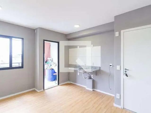 Apartamento para Venda em Osasco/SP Bonfim 2 Quartos