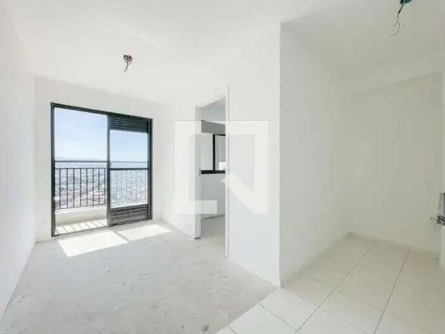 Apartamento para Venda em Osasco/SP Bonfim 2 Quartos