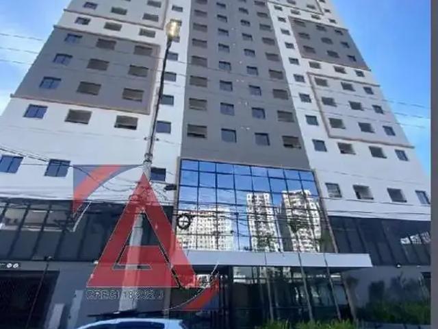 Apartamento para Venda em Osasco/SP Bonfim 2 Quartos
