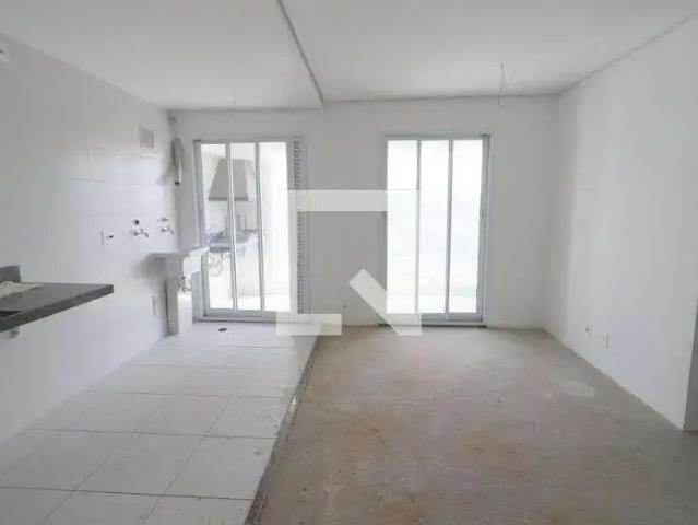 Apartamento para Venda em Osasco/SP Bonfim 2 Quartos