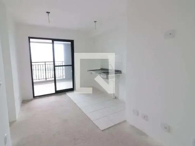 Apartamento para Venda em Osasco/SP Bonfim 2 Quartos