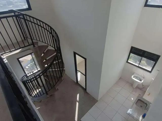 Apartamento para Venda em Osasco/SP Bonfim 2 Quartos