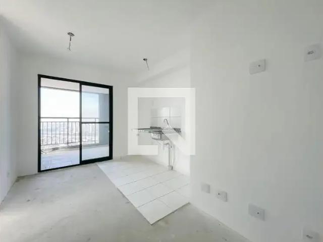 Apartamento para Venda em Osasco/SP Bonfim 2 Quartos