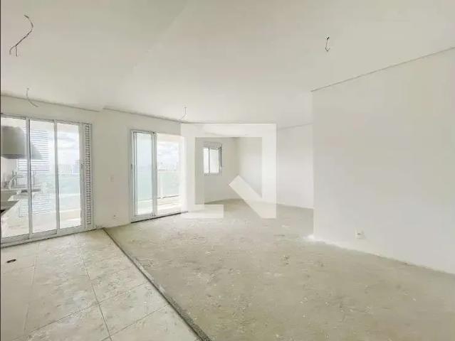 Apartamento para Venda em Osasco/SP Bonfim 2 Quartos