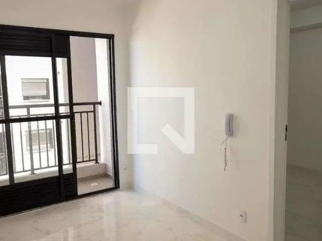 Apartamento para Venda em Osasco/SP Bonfim 2 Quartos