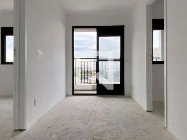 Apartamento para Venda em Osasco/SP Bonfim 2 Quartos
