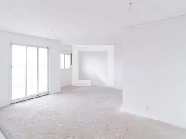 Apartamento para Venda em Osasco/SP Bonfim 2 Quartos