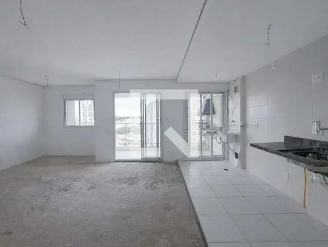 Apartamento para Venda em Osasco/SP Bonfim 2 Quartos