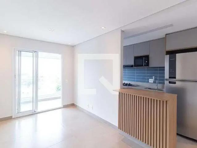 Apartamento para Venda em Osasco/SP Bonfim 3 Quartos