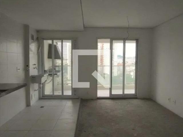 Apartamento para Venda em Osasco/SP Bonfim 3 Quartos