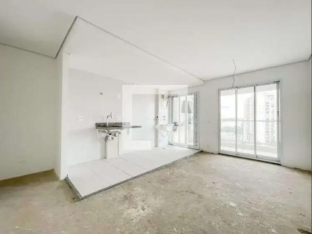 Apartamento para Venda em Osasco/SP Bonfim 3 Quartos
