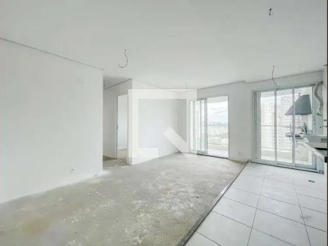 Apartamento para Venda em Osasco/SP Bonfim 3 Quartos