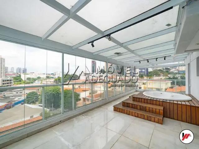 Apartamento para Venda em Osasco/SP Centro 2 Quartos