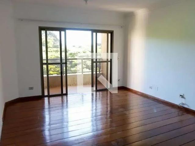 Apartamento para Venda em Osasco/SP Centro 4 Quartos