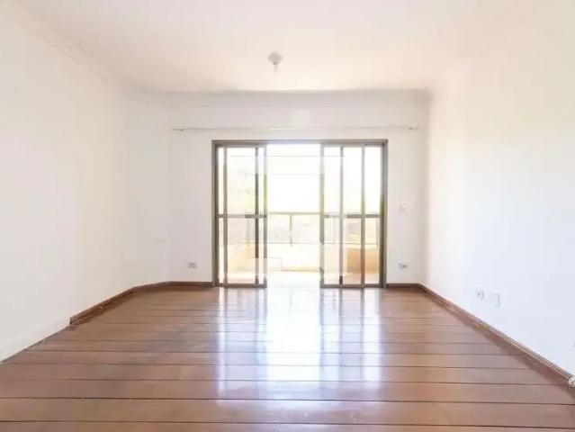 Apartamento para Venda em Osasco/SP Centro 4 Quartos