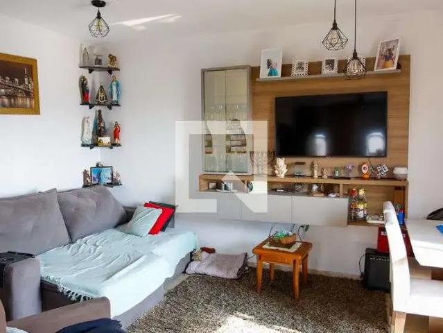 Apartamento para Venda em Osasco/SP Centro 4 Quartos