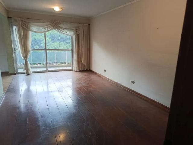 Apartamento para Venda em Osasco/SP Centro 4 Quartos
