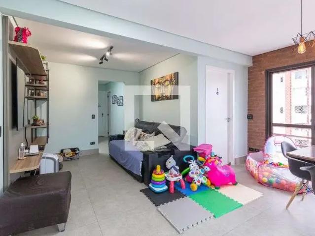 Apartamento para Venda em Osasco/SP Centro 4 Quartos