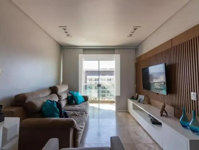 Apartamento para Venda em Osasco/SP Centro 5 Quartos