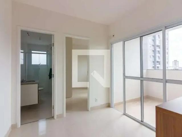 Apartamento para Venda em Osasco/SP Centro 1 Quartos