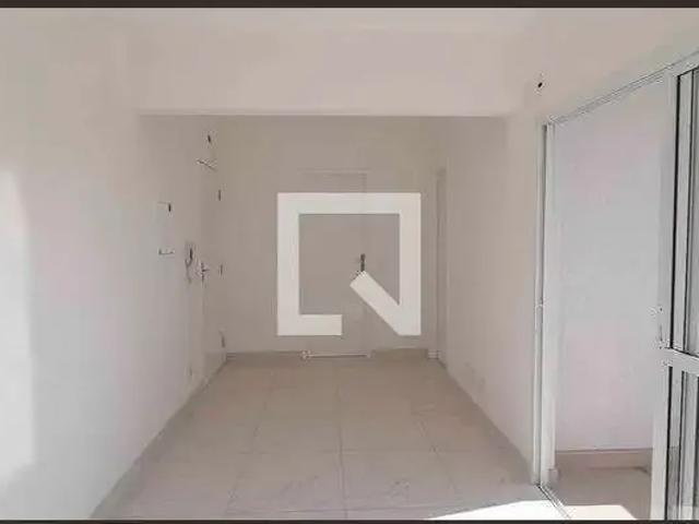 Apartamento para Venda em Osasco/SP Centro 1 Quartos
