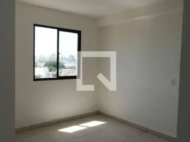 Apartamento para Venda em Osasco/SP Centro 1 Quartos