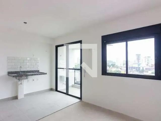 Apartamento para Venda em Osasco/SP Centro 1 Quartos
