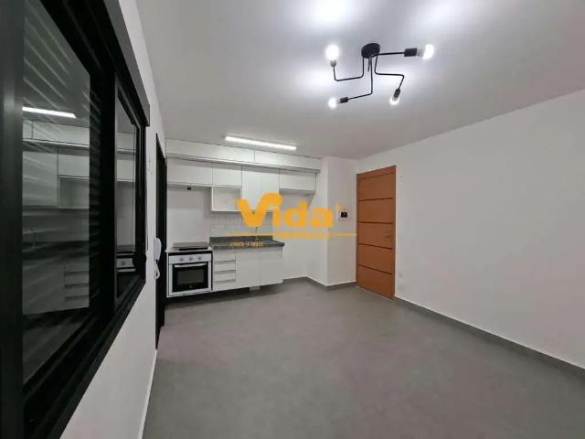 Apartamento para Venda em Osasco/SP Centro 1 Quartos