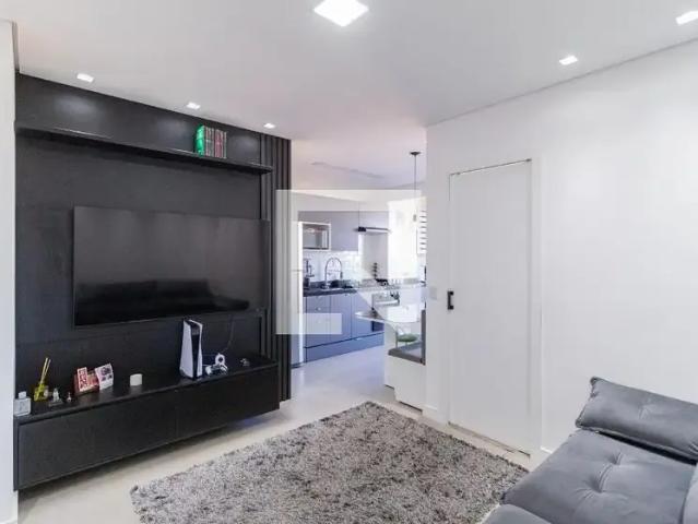 Apartamento para Venda em Osasco/SP Centro 1 Quartos