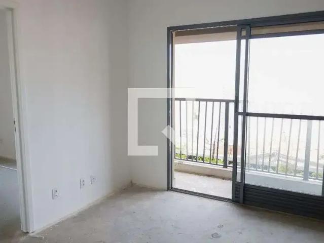 Apartamento para Venda em Osasco/SP Centro 1 Quartos