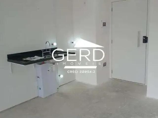 Apartamento para Venda em Osasco/SP Centro 1 Quartos