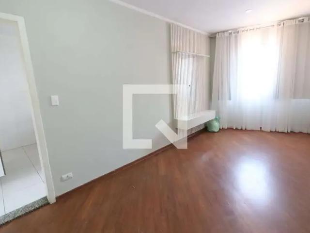 Apartamento para Venda em Osasco/SP Centro 1 Quartos