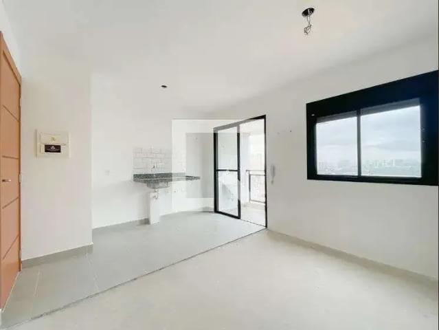 Apartamento para Venda em Osasco/SP Centro 1 Quartos