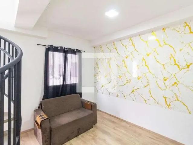 Apartamento para Venda em Osasco/SP Centro 1 Quartos