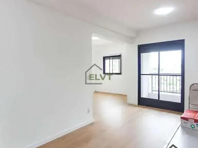 Apartamento para Venda em Osasco/SP Centro 1 Quartos