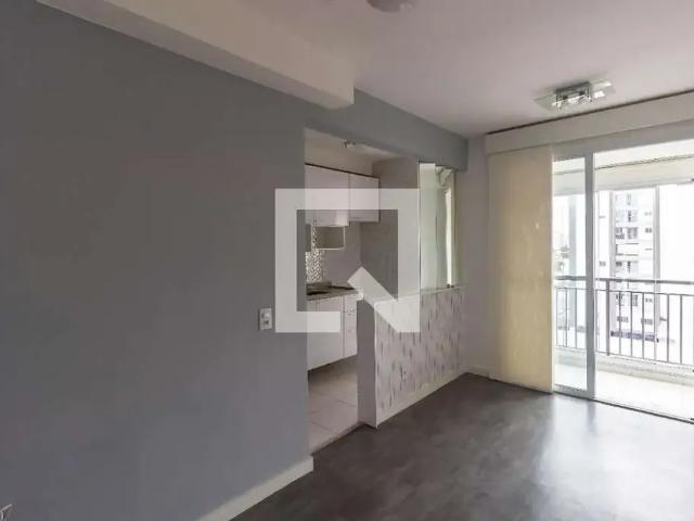 Apartamento para Venda em Osasco/SP Centro 1 Quartos