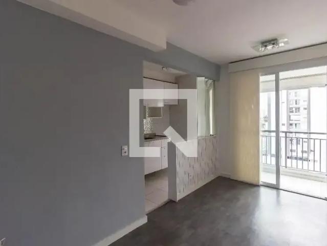 Apartamento para Venda em Osasco/SP Centro 1 Quartos