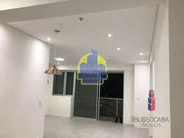 Apartamento para Venda em Osasco/SP Centro 1 Quartos