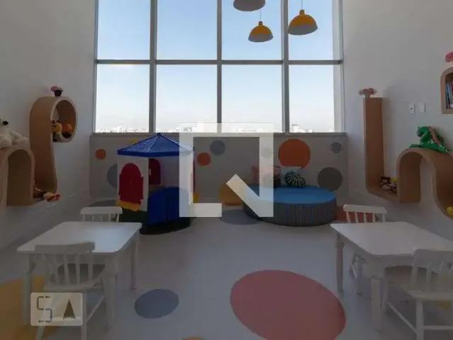 Apartamento para Venda em Osasco/SP Centro 1 Quartos