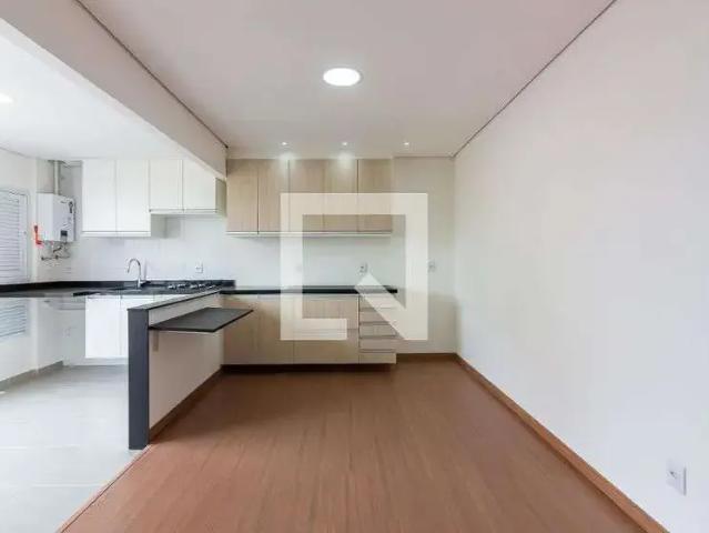 Apartamento para Venda em Osasco/SP Centro 1 Quartos