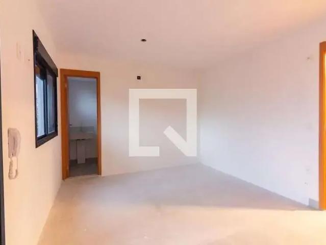 Apartamento para Venda em Osasco/SP Centro 1 Quartos