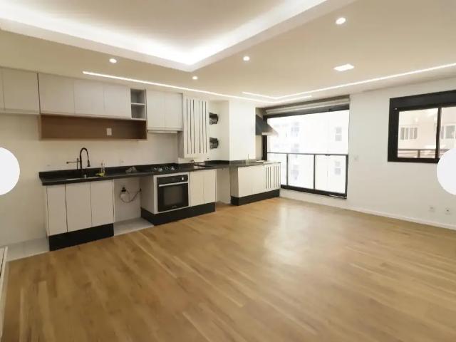 Apartamento para Venda em Osasco/SP Centro 1 Quartos