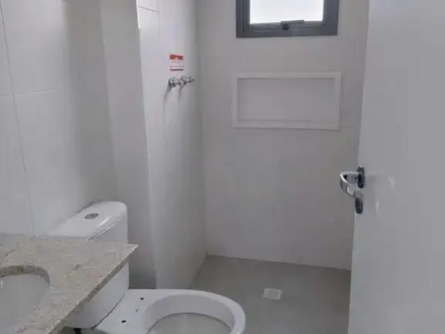 Apartamento para Venda em Osasco/SP Centro 1 Quartos