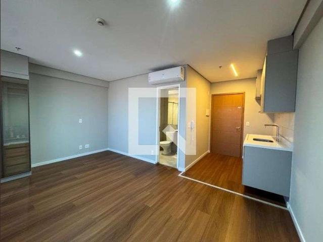 Apartamento para Venda em Osasco/SP Centro 1 Quartos
