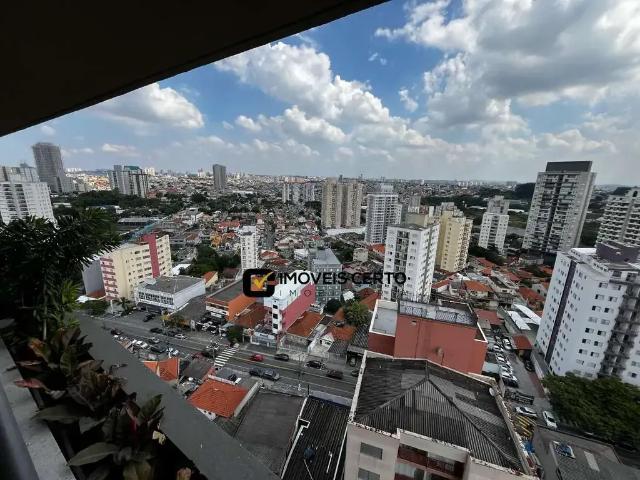 Apartamento para Venda em Osasco/SP Centro 1 Quartos