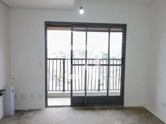 Apartamento para Venda em Osasco/SP Centro 1 Quartos