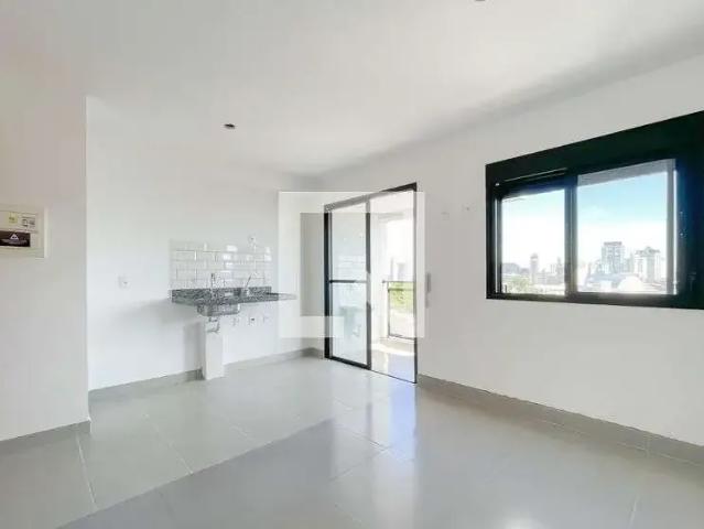 Apartamento para Venda em Osasco/SP Centro 1 Quartos