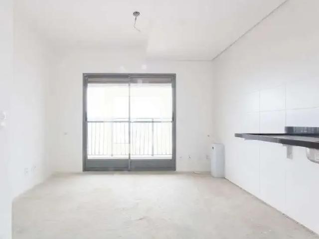 Apartamento para Venda em Osasco/SP Centro 1 Quartos